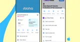 Download video - Aloha Browser blog page