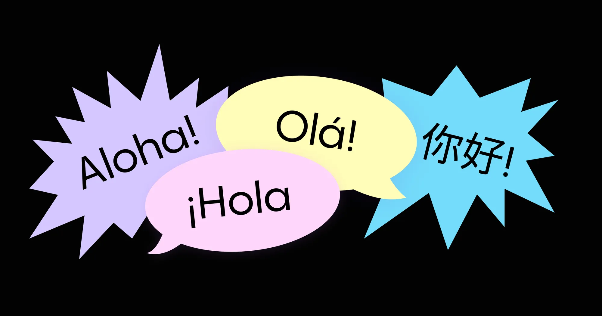 Aloha Browser blog page