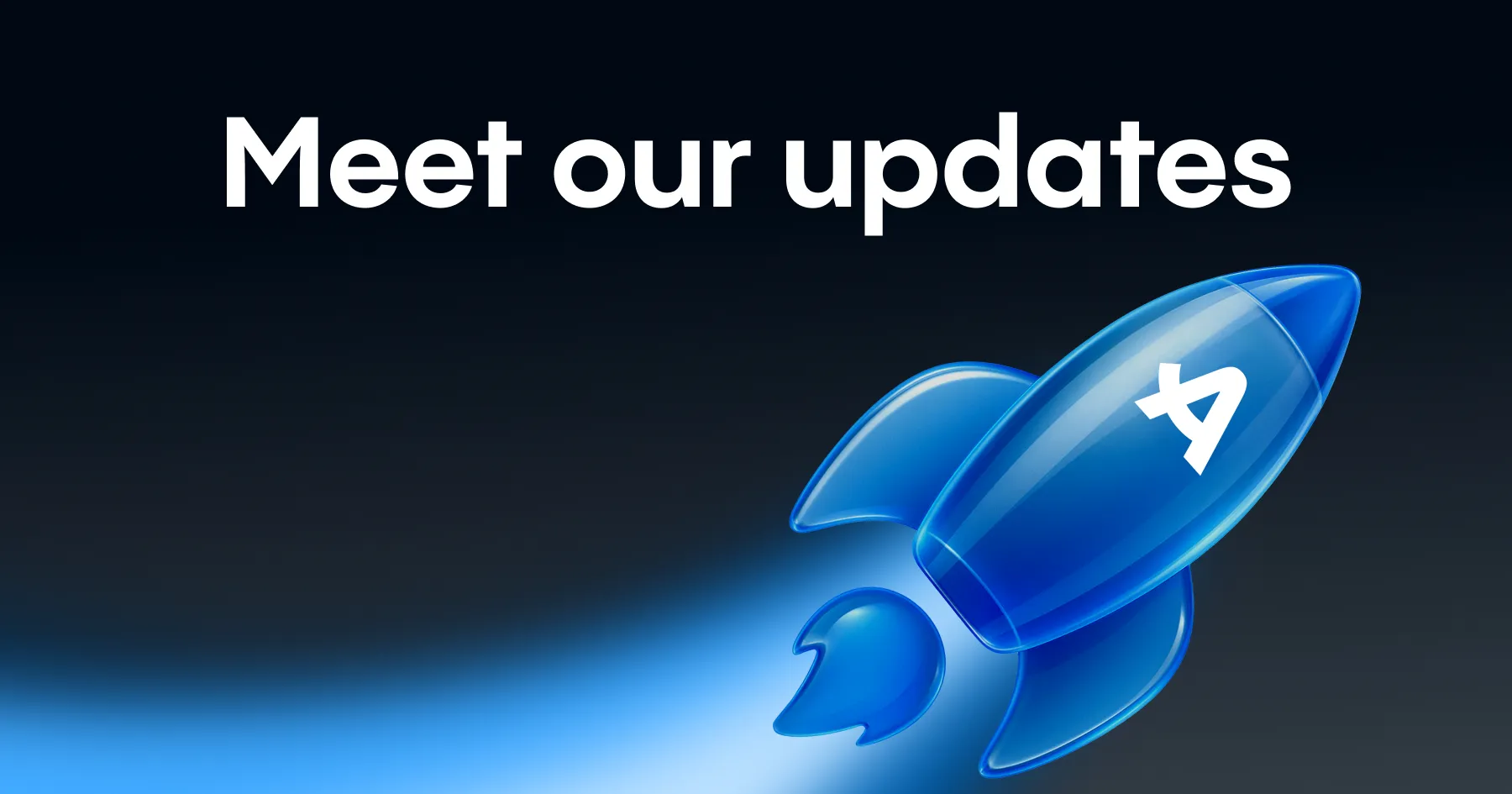 Aloha Browser blog page