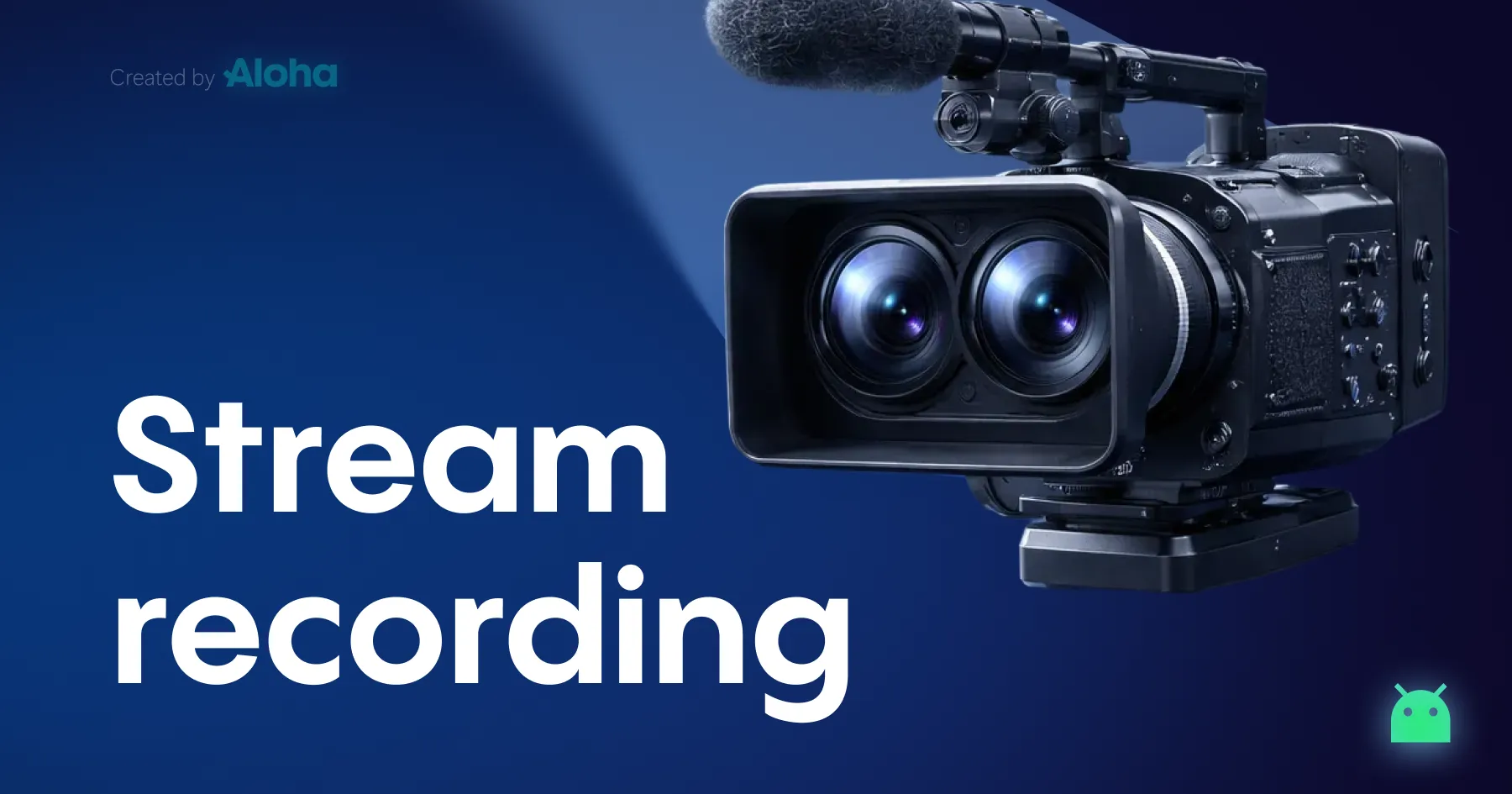 Aloha Browser Update: Faster VPN, Media Player & Web Apps