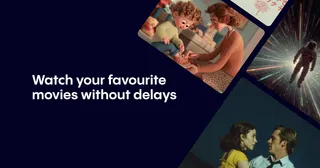 The latest version of Aloha Browser for Windows PCs is ready