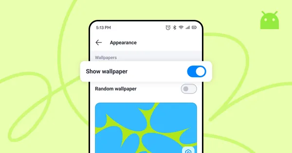 Aloha Browser blog page