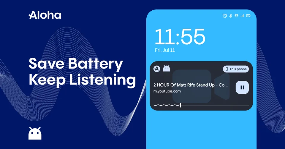 Attention Aloha Browser users on Windows
