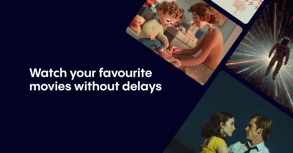 The latest version of Aloha Browser for Windows PCs is ready